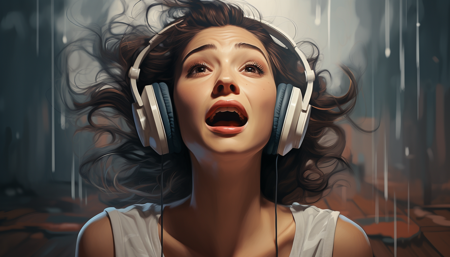 4 Creative & Unique Audio Gifts For Your Special Person