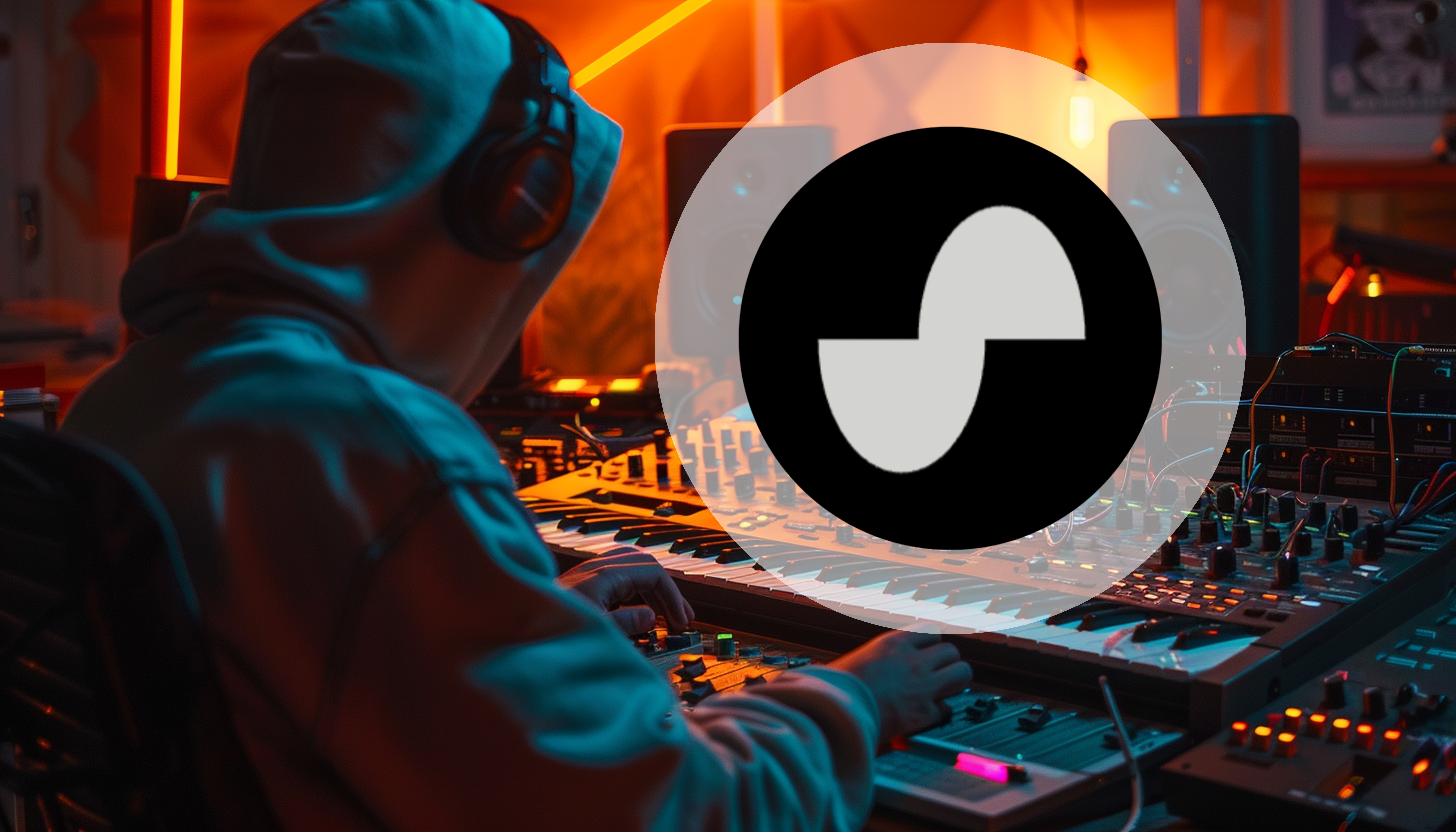 Getting Truly Creative With Suno AI Music